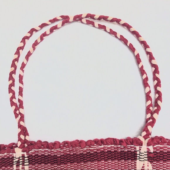 Bags | Authentic Amish Bag | Poshmark